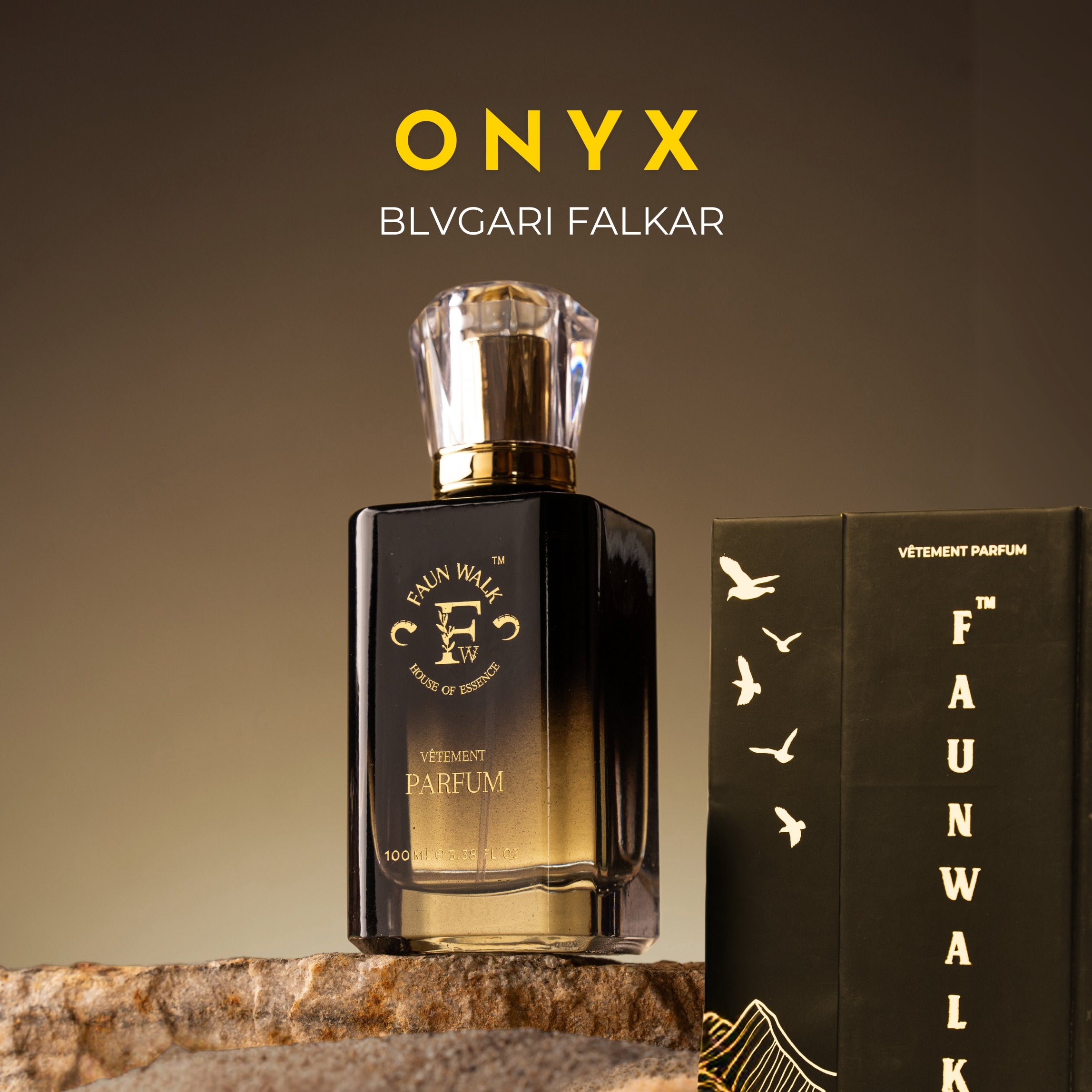 ONYX